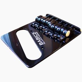 BABICZ Fchtelebk Contact Tele Bridge 4718981468530