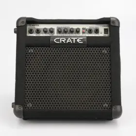 CRATE XK15 Keyboard Amplifier Wedge